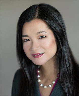 Michelle Cronin – Brushwood Center