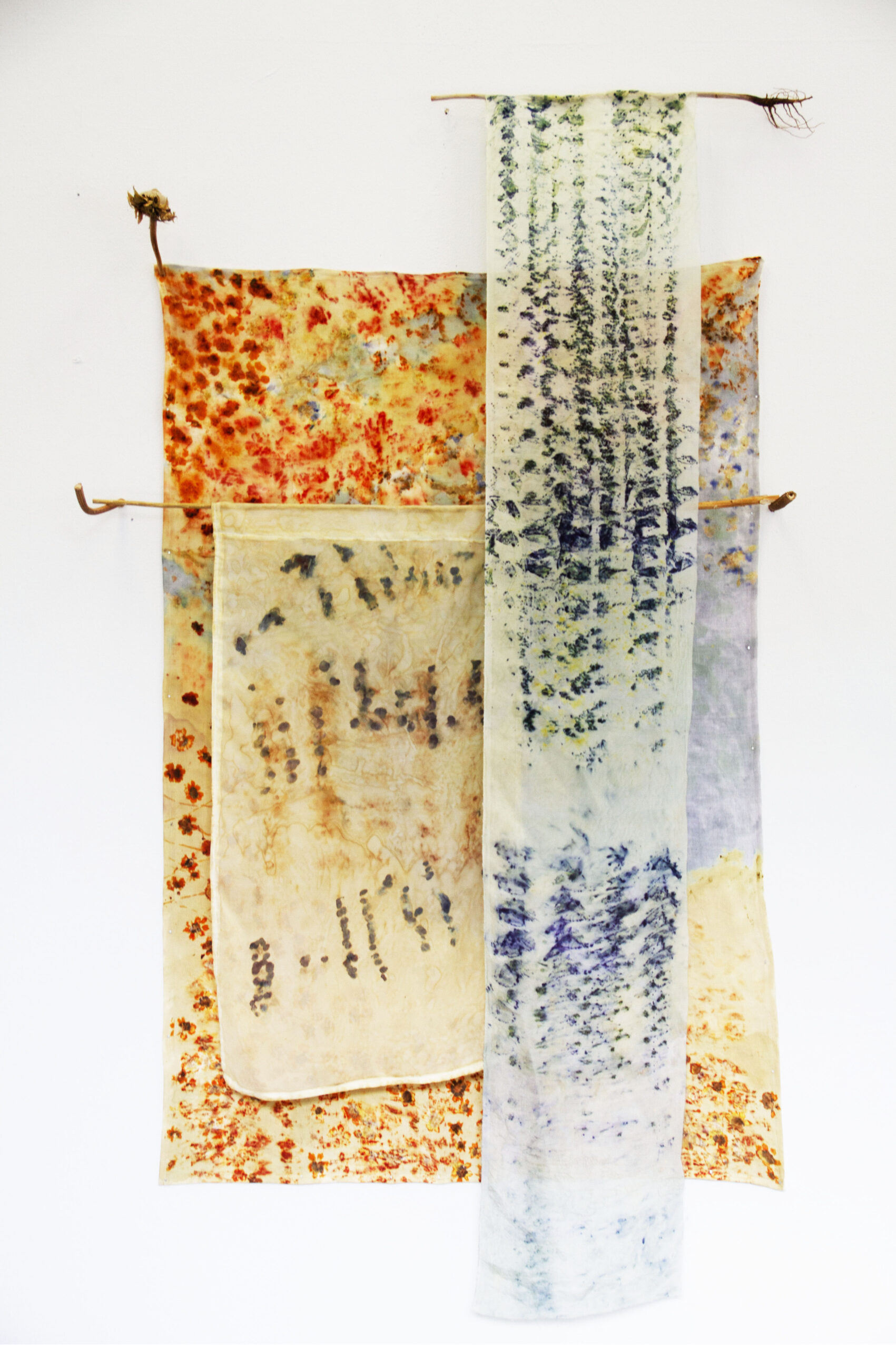 Katelyn Patton: April 2025 Artist of the Month – Brushwood Center