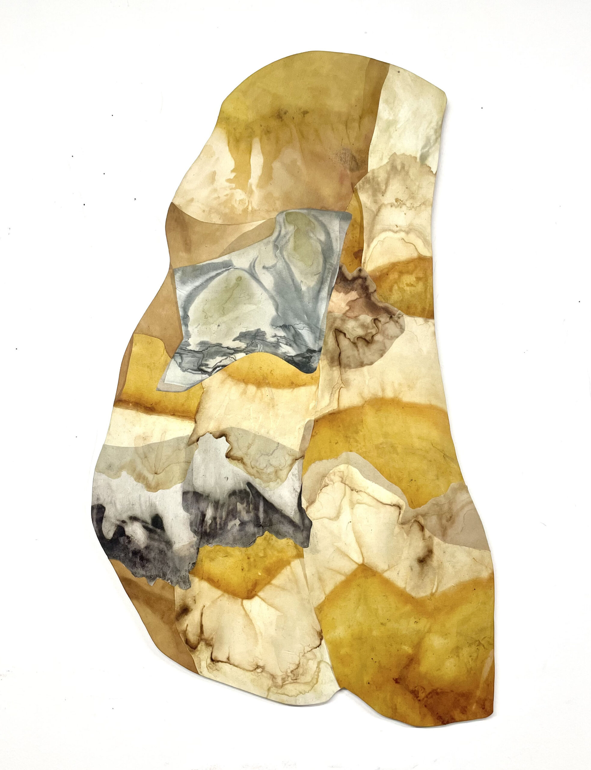 Katelyn Patton: April 2025 Artist of the Month – Brushwood Center